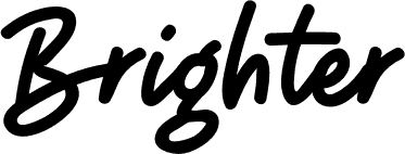 Brighter font | Fonts2u.com