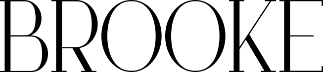 Brooke font | Fonts2u.com