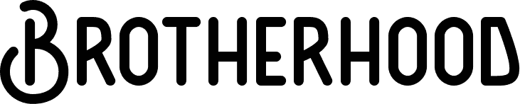 Brotherhood fonte | Fonts2u.com