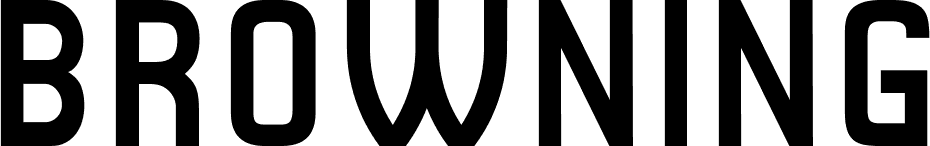 Browning Regular font | Fonts2u.com