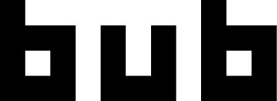 Bub font | Fonts2u.com