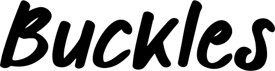 Buckles font | Fonts2u.com