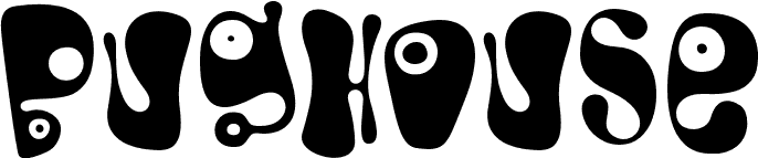 Bughouse Medium font | Fonts2u.com