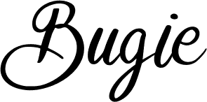 Bugie font | Fonts2u.com