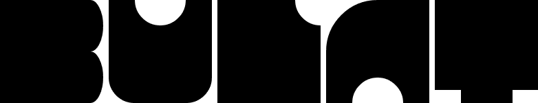 Bulat Regular font | Fonts2u.com