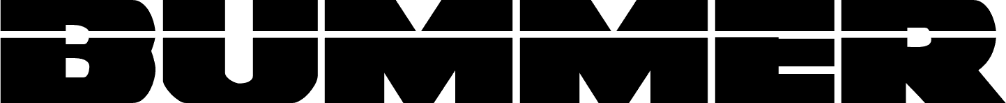 Bummer Laser font | Fonts2u.com