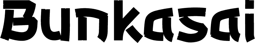 Bunkasai Solid fuente