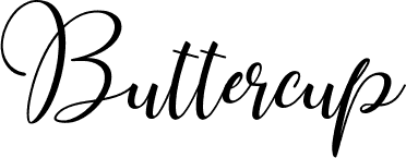 ButtercupScript font | Fonts2u.com