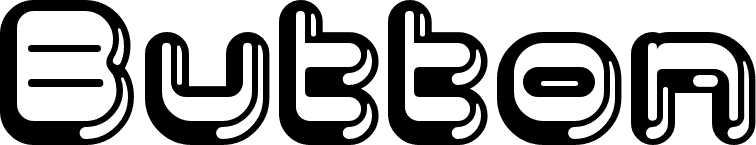 Button font | Fonts2u.com