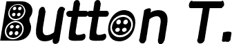 ButtonT. font