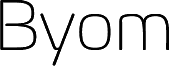 Byom font | Fonts2u.com