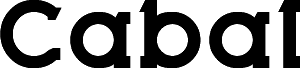 Cabal font