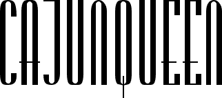 CajunQueen font | Fonts2u.com