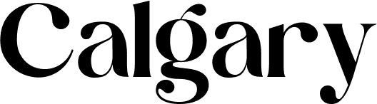 Calgary-Demo font | Fonts2u.com
