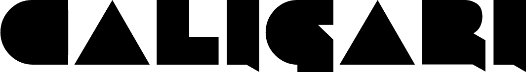 Caligari font | Fonts2u.com