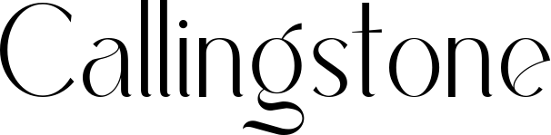Callingstone 字体 | Fonts2u.com