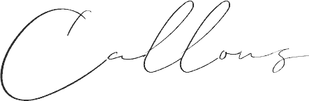 Callous font | Fonts2u.com