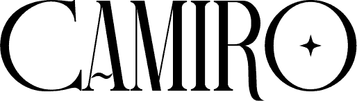 Camiro font | Fonts2u.com