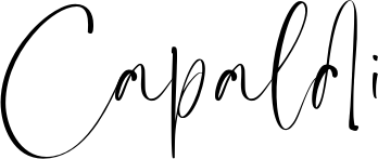 Capaldi-Regular font | Fonts2u.com