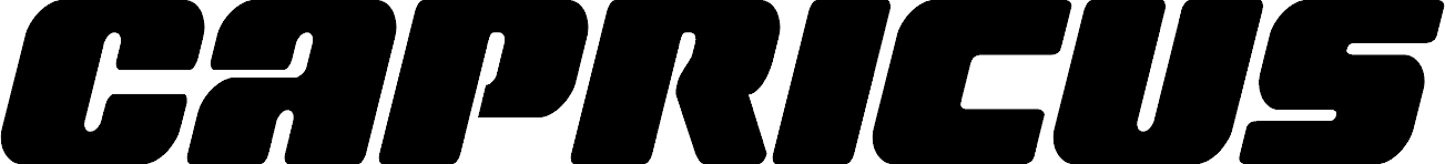 Capricus Condensed Semi-Straight font | Fonts2u.com