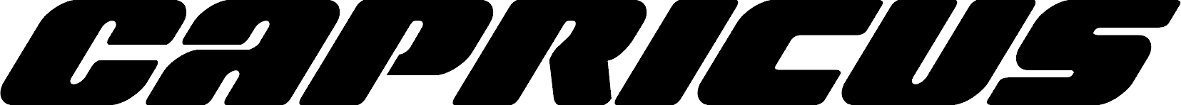 Capricus Italic font | Fonts2u.com