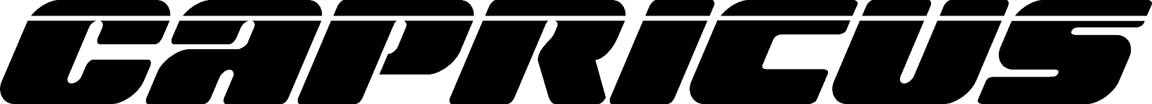 Capricus Laser font | Fonts2u.com