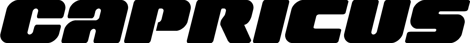 Capricus Semi-Straight font | Fonts2u.com