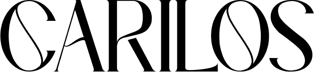 Carilos Regular font | Fonts2u.com