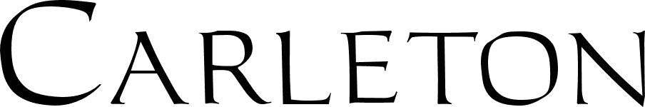 Carleton font | Fonts2u.com