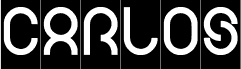 carlos font