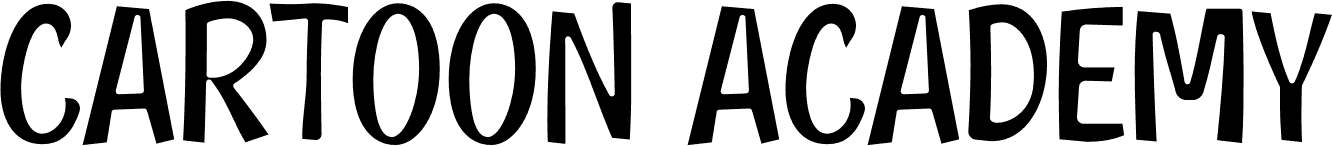 CARTOON ACADEMY font | Fonts2u.com