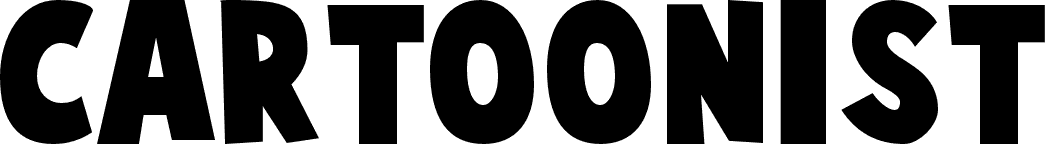 Cartoonist Kooky font | Fonts2u.com