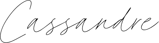 Cassandre-Regular font | Fonts2u.com