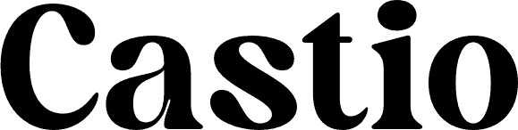 Castio Demo Regular font | Fonts2u.com