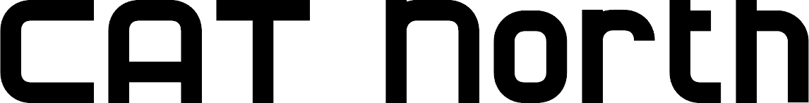 CATNorth font | Fonts2u.com
