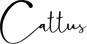 Cattus font | Fonts2u.com