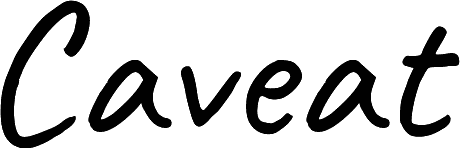 Caveat font | Fonts2u.com