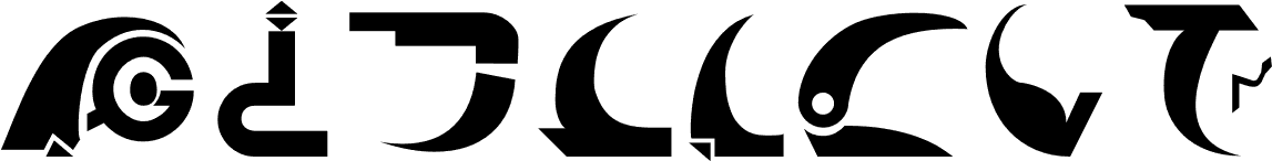 Centauri 字体 | Fonts2u.com