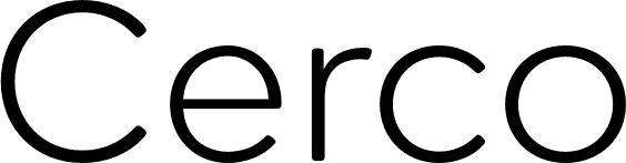 Cerco DEMO Light font | Fonts2u.com