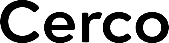 Cerco DEMO Medium font | Fonts2u.com