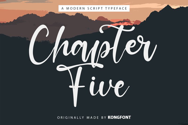 Chapter Five font | Fonts2u.com Chapter Five font | Fonts2u.com
