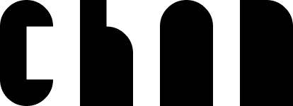 chan Regular font | Fonts2u.com