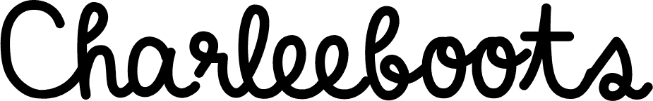 charleeboots font | Fonts2u.com
