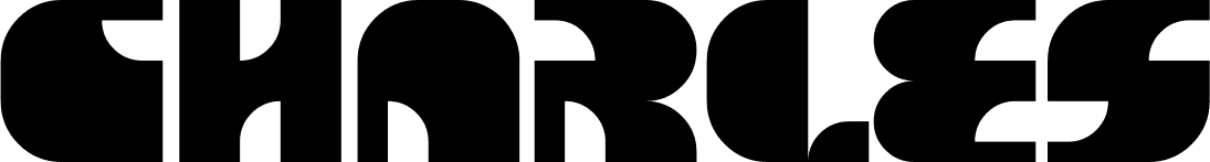 CHARLES font | Fonts2u.com