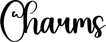 Charms font | Fonts2u.com