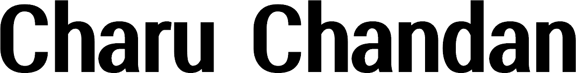Charu Chandan Unicode Bold font | Fonts2u.com