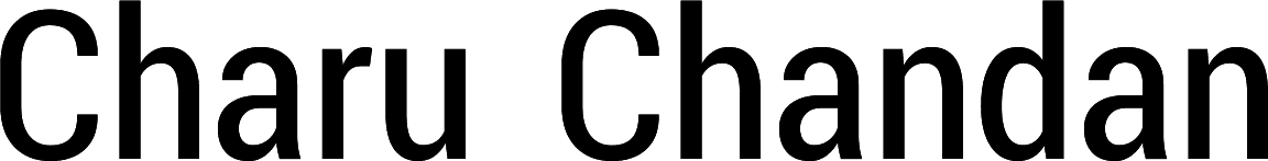 Charu Chandan Unicode fonte | Fonts2u.com
