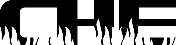 CHE LIVES! font | Fonts2u.com