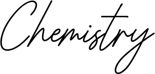 Chemistry font | Fonts2u.com