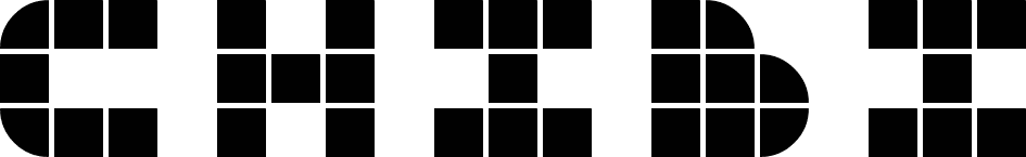 Chibi Regular font